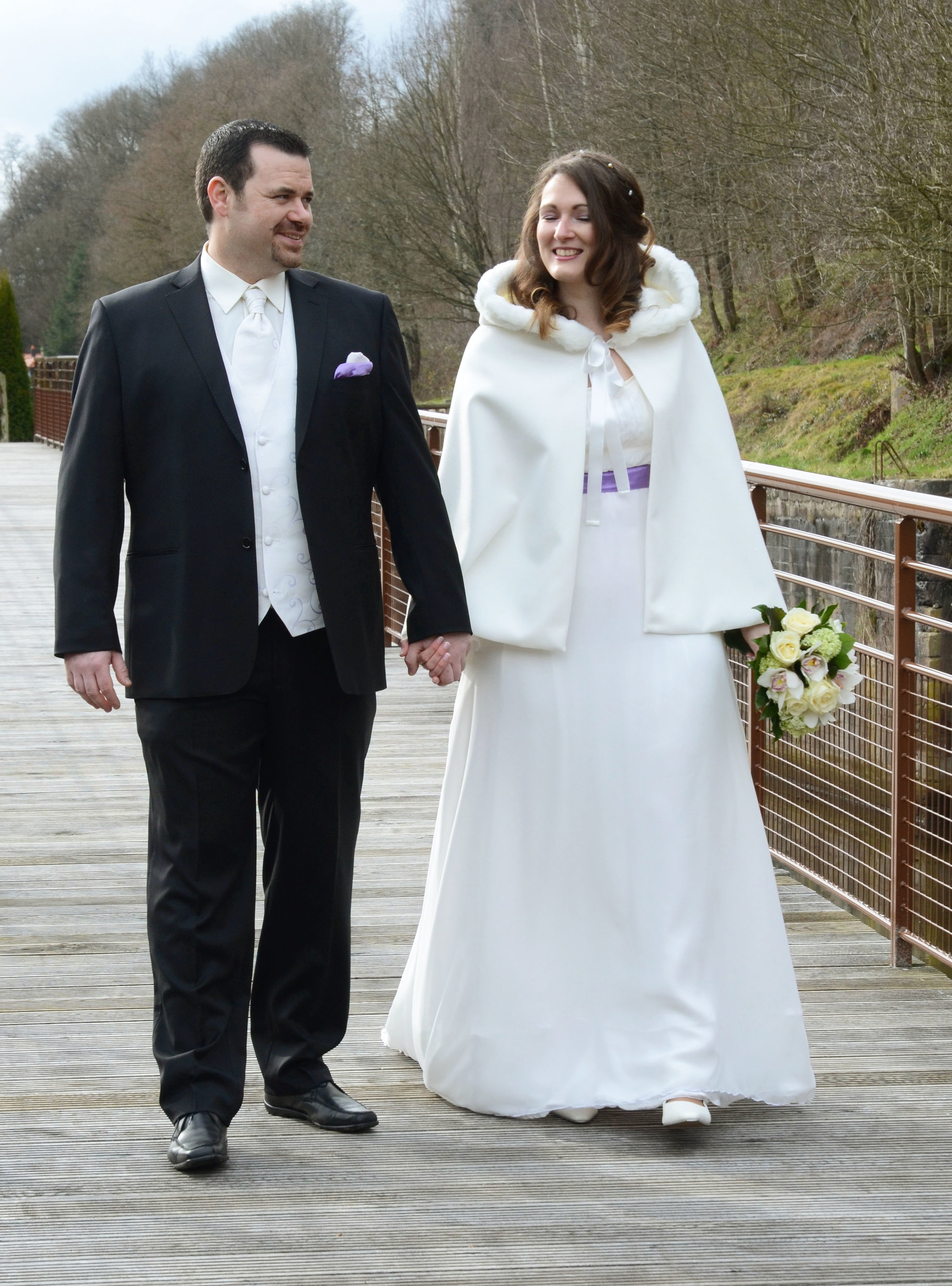 Adèle GUY | Ultra-book Portfolio