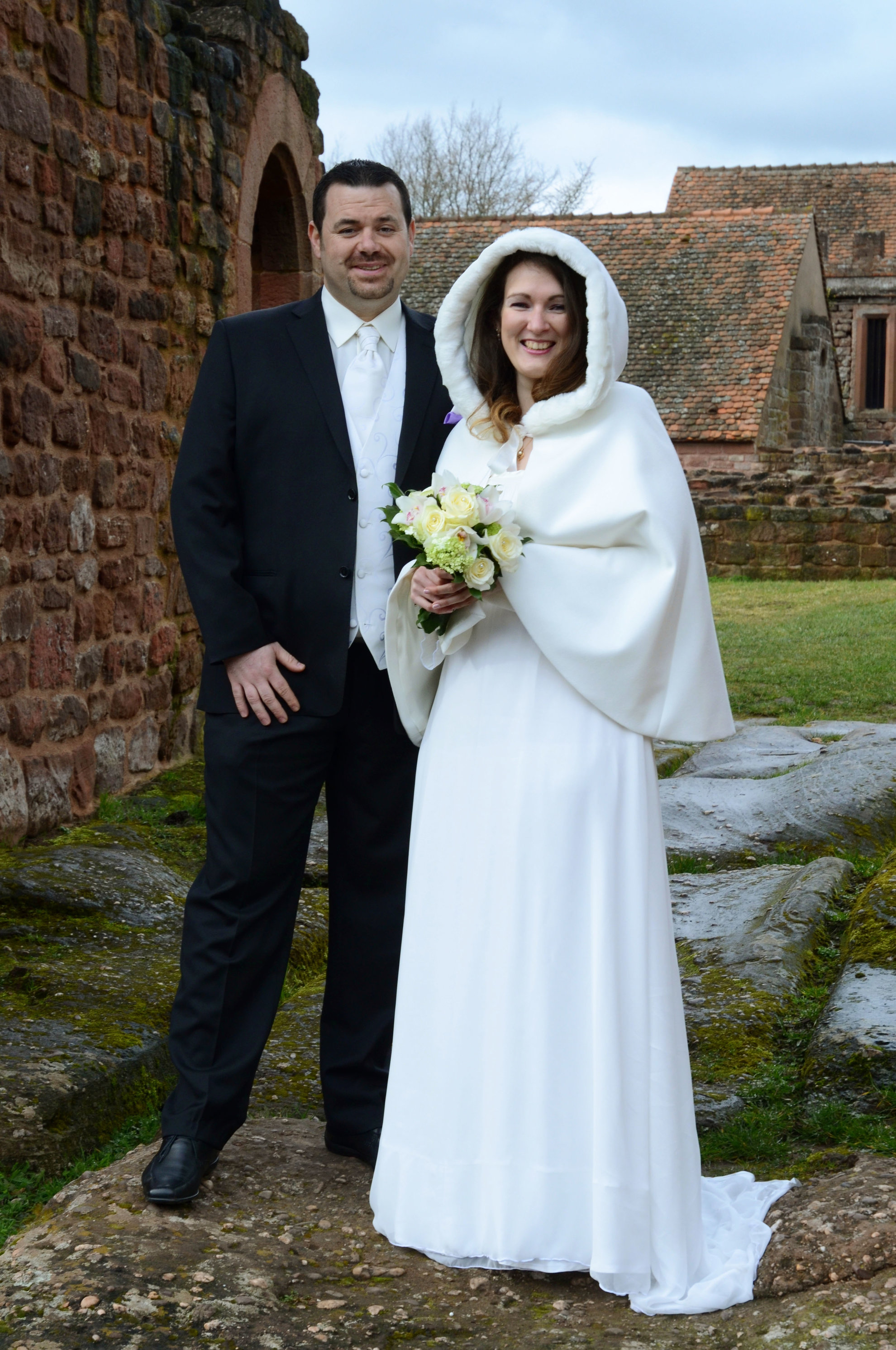 Adèle GUY | Ultra-book Portfolio