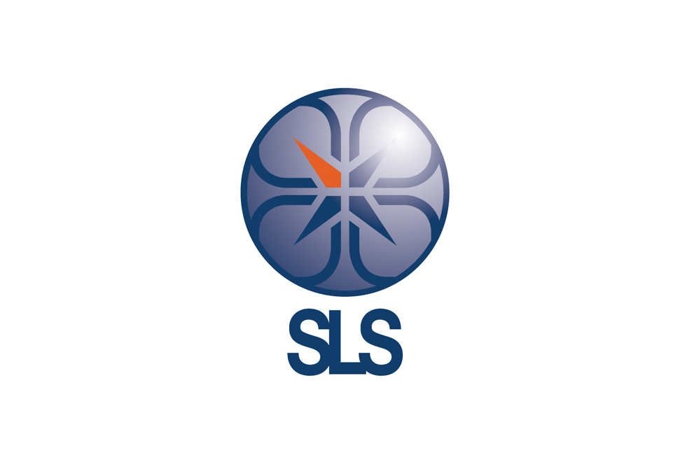 Ultra-book de l' agence de création element Portfolio