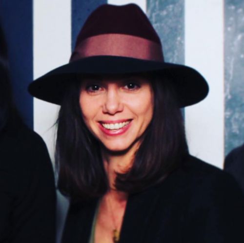 Portfolios freelance,illustrateur,graphiste,creer son book|Ultra-book