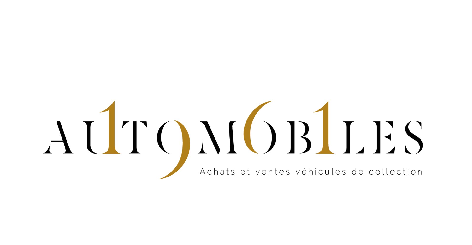 Anne Halley Portfolio