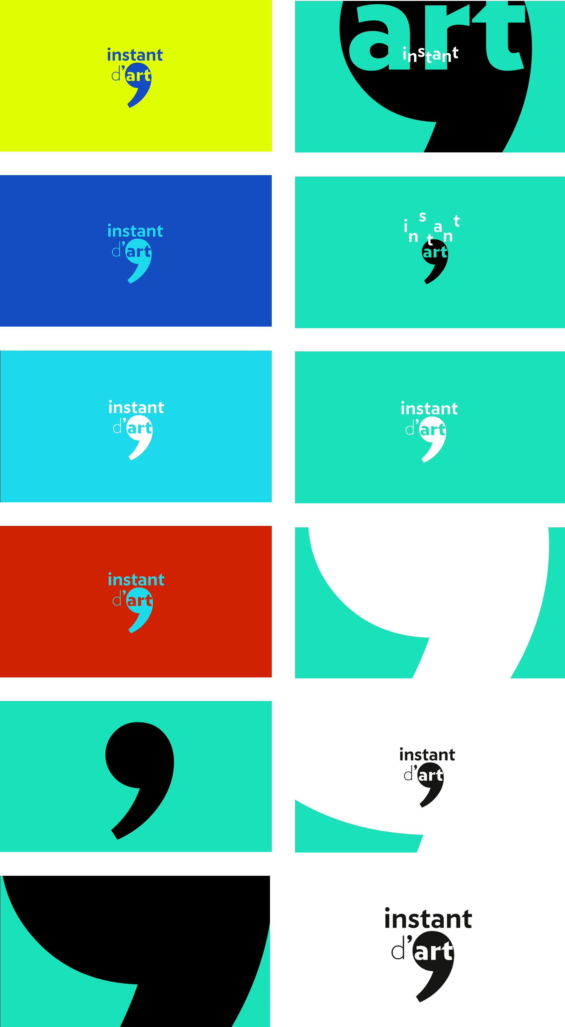 Anne Halley Portfolio