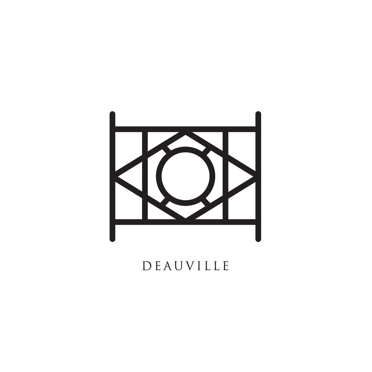 Anne Halley Portfolio