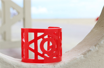 Anne Halley Portfolio