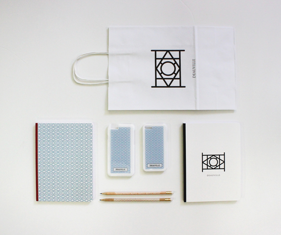 Anne Halley Portfolio