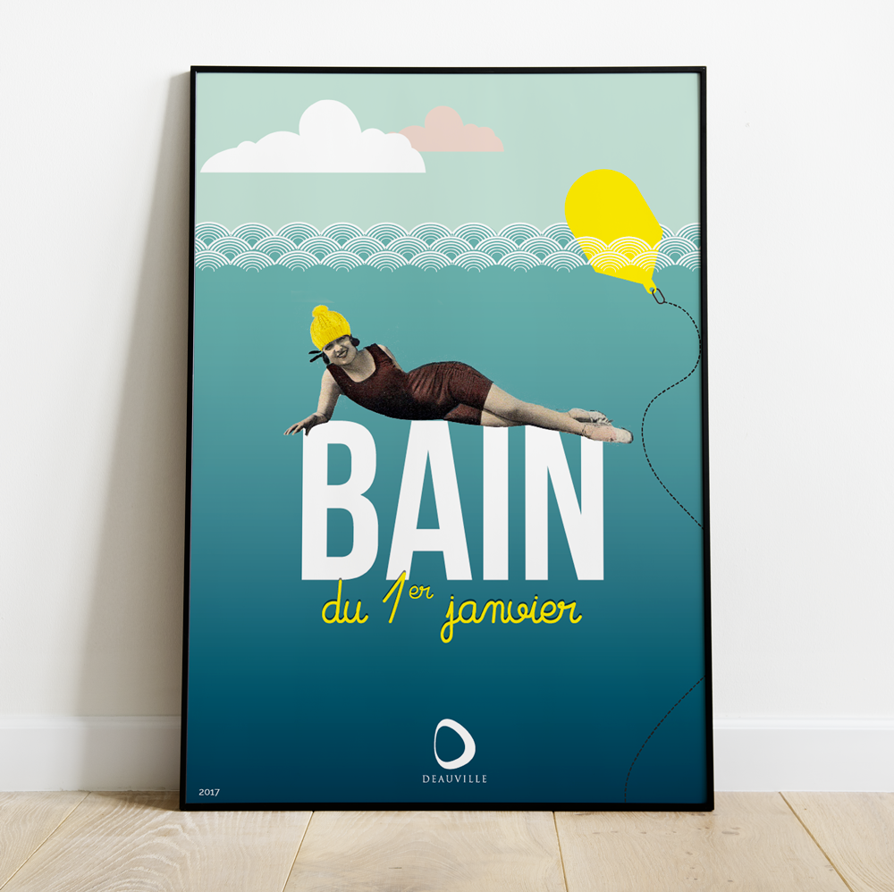 Anne Halley Portfolio