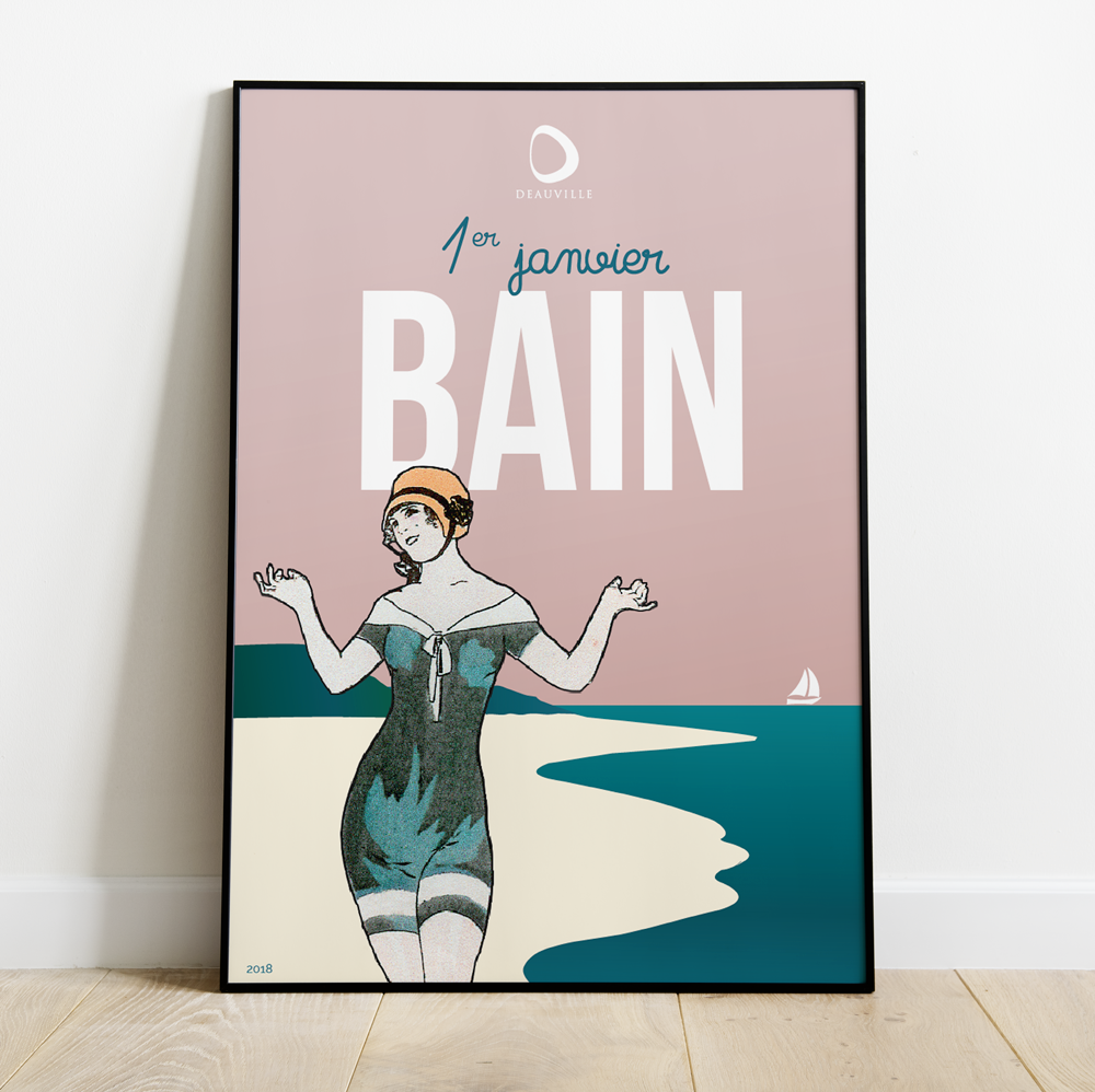 Anne Halley Portfolio