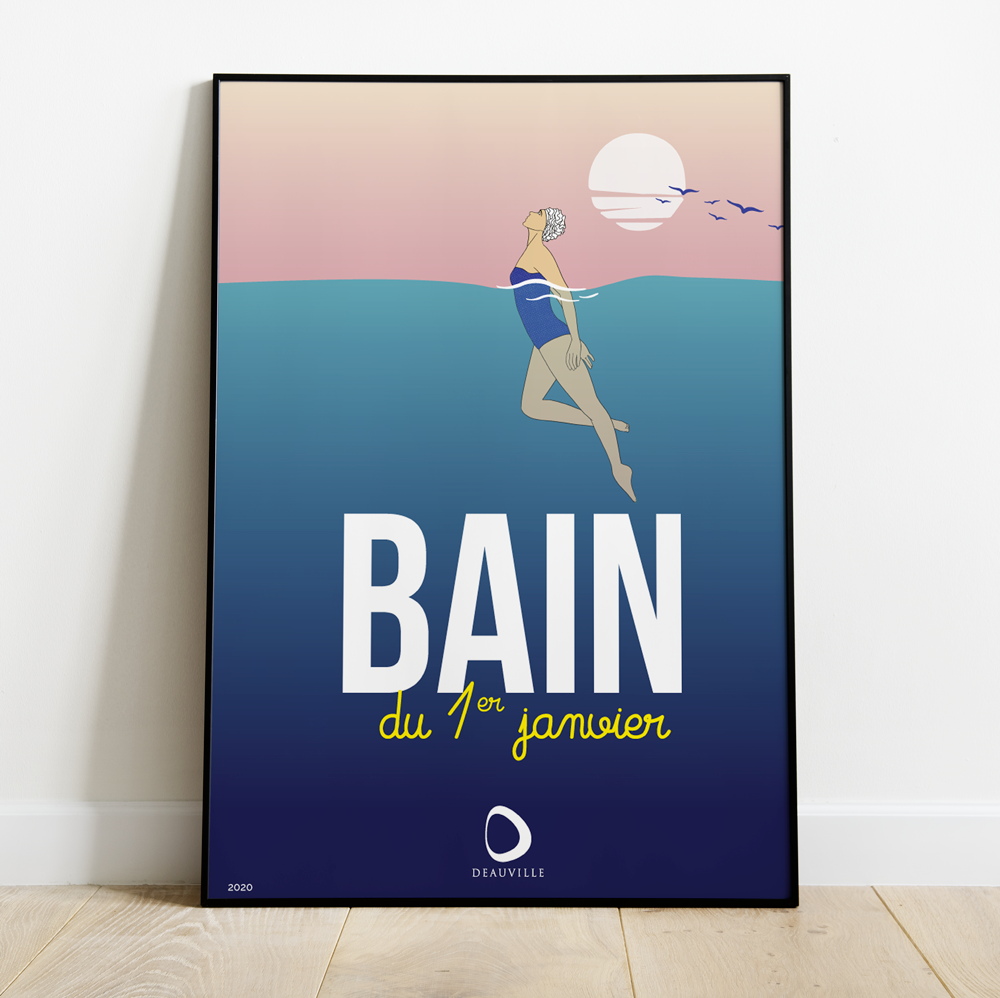 Anne Halley Portfolio