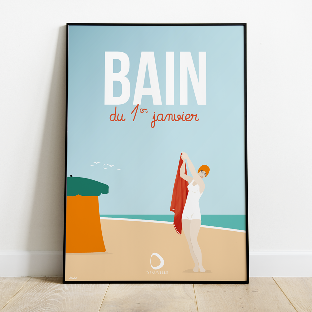 Anne Halley Portfolio