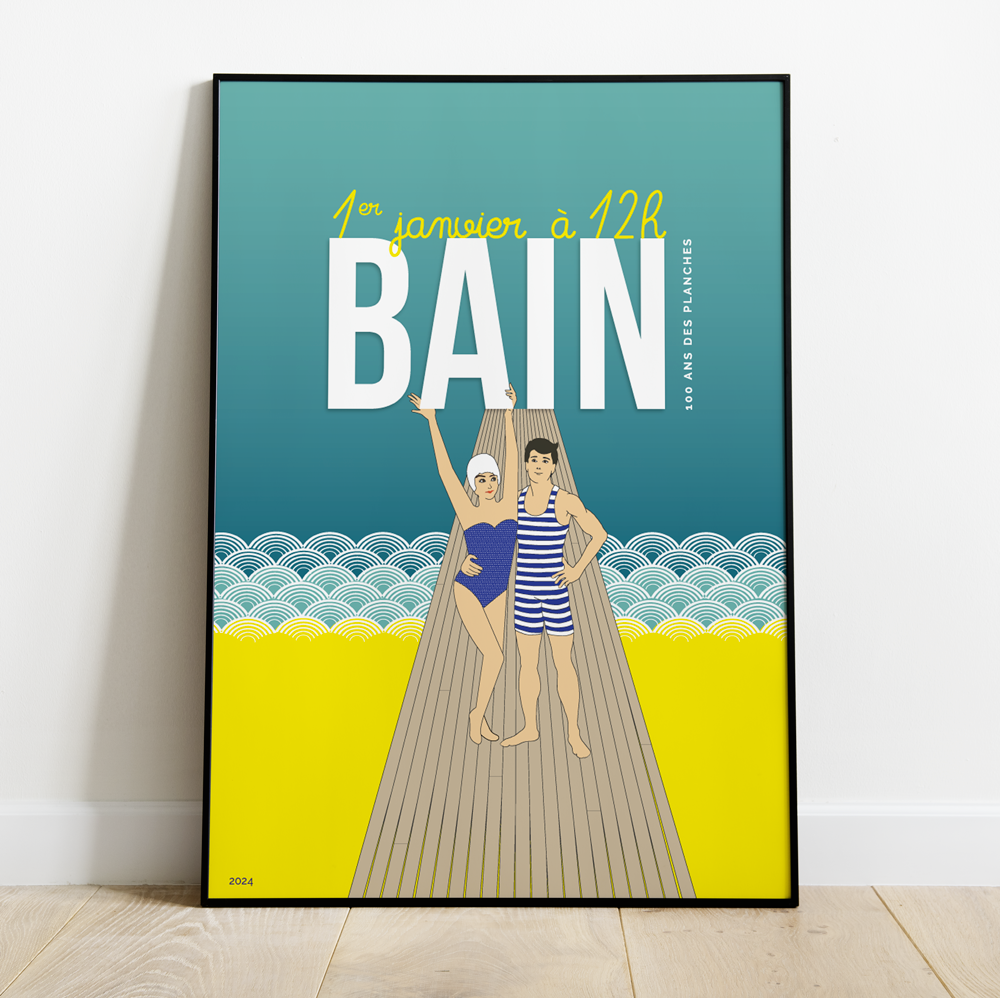 Anne Halley Portfolio