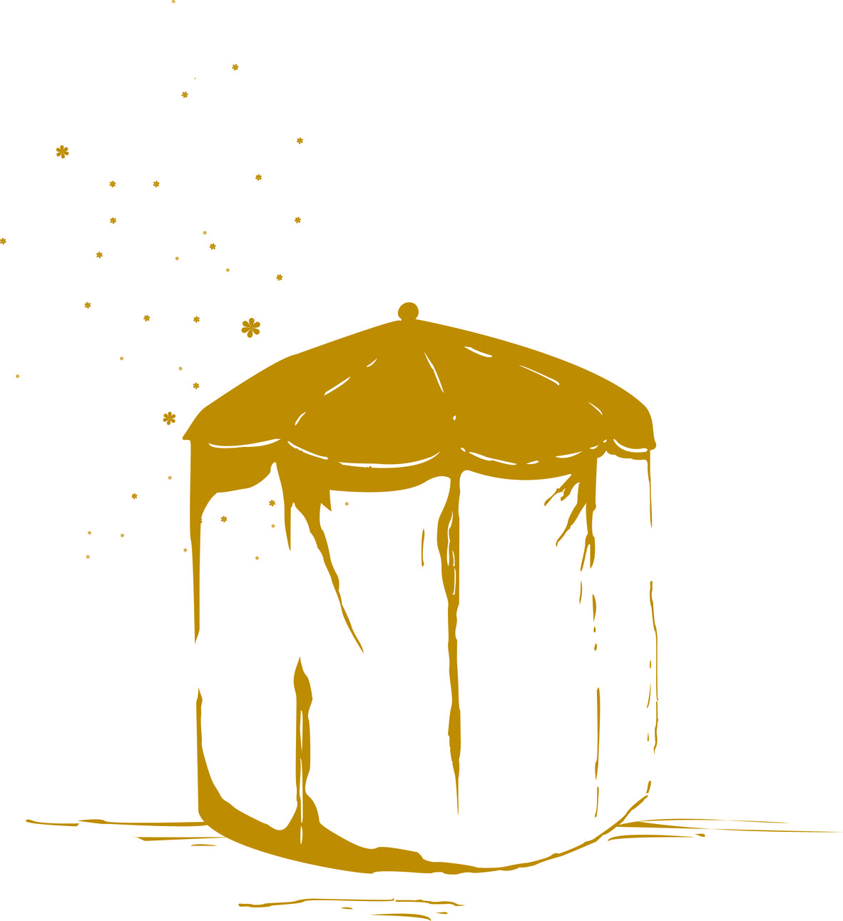 Anne Halley Portfolio