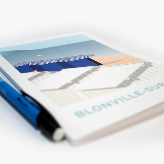 Anne Halley Portfolio