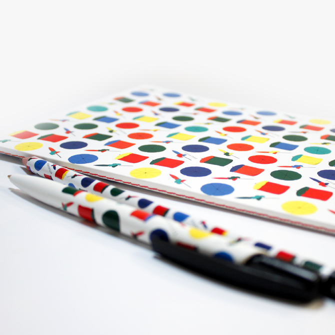 Anne Halley Portfolio