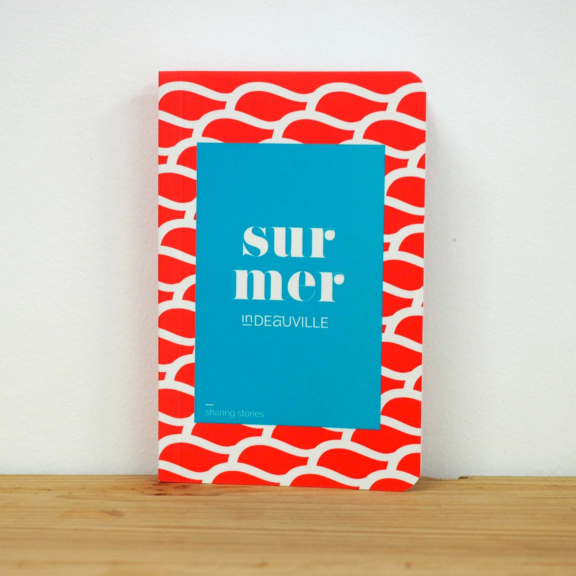 Anne Halley Portfolio