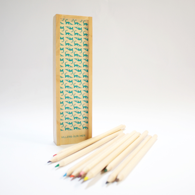 Anne Halley Portfolio