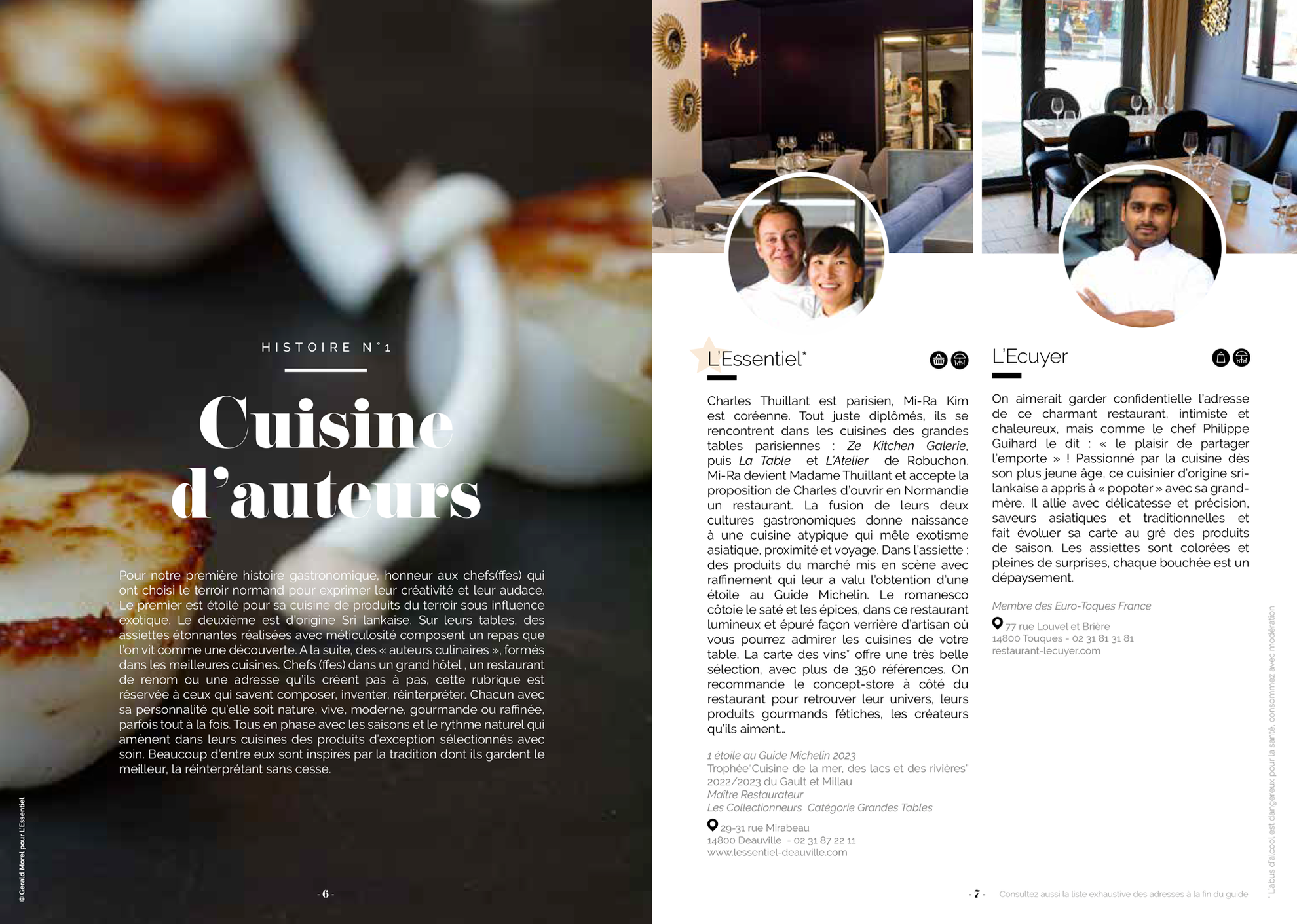 Anne Halley Portfolio