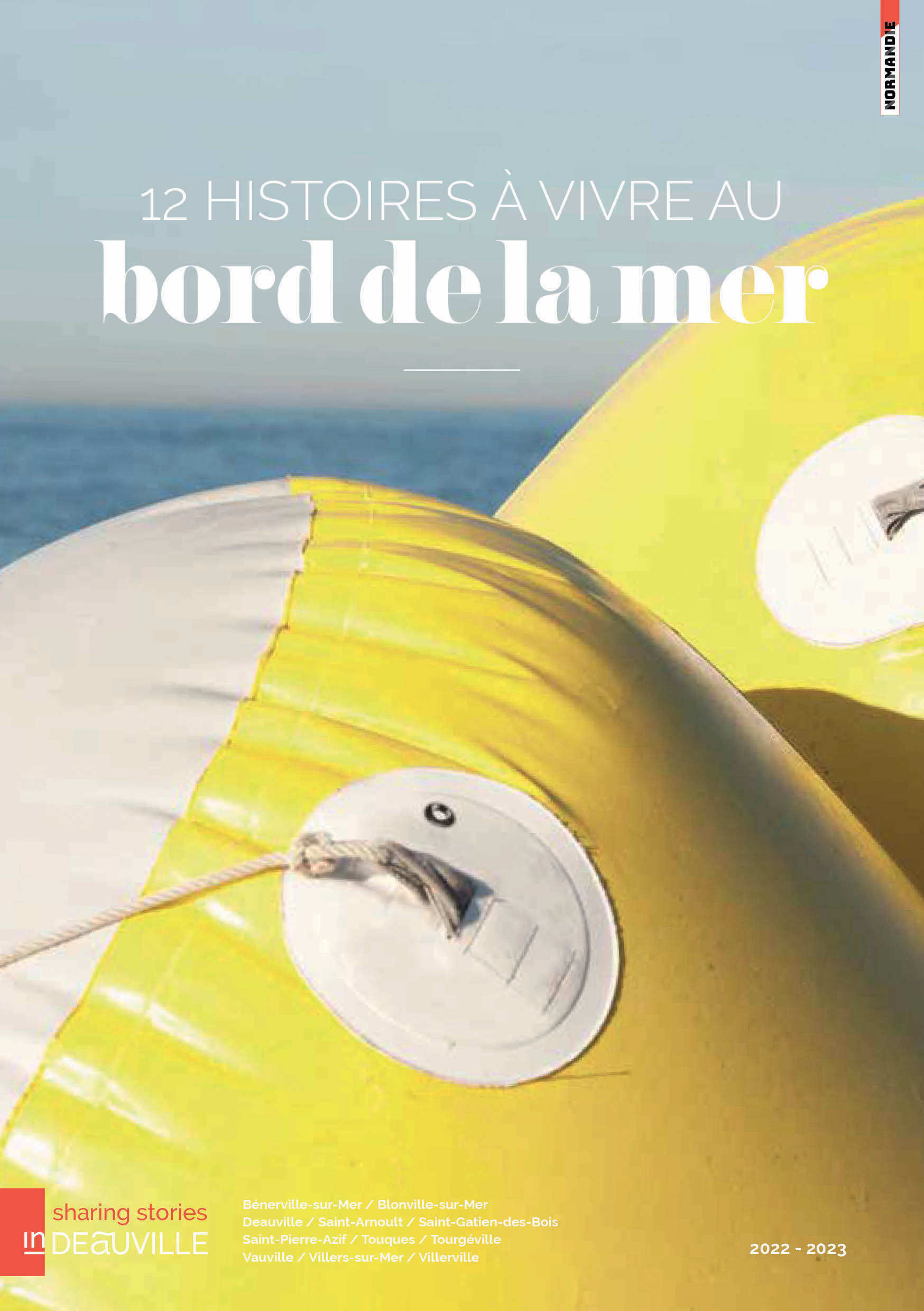 Anne Halley Portfolio