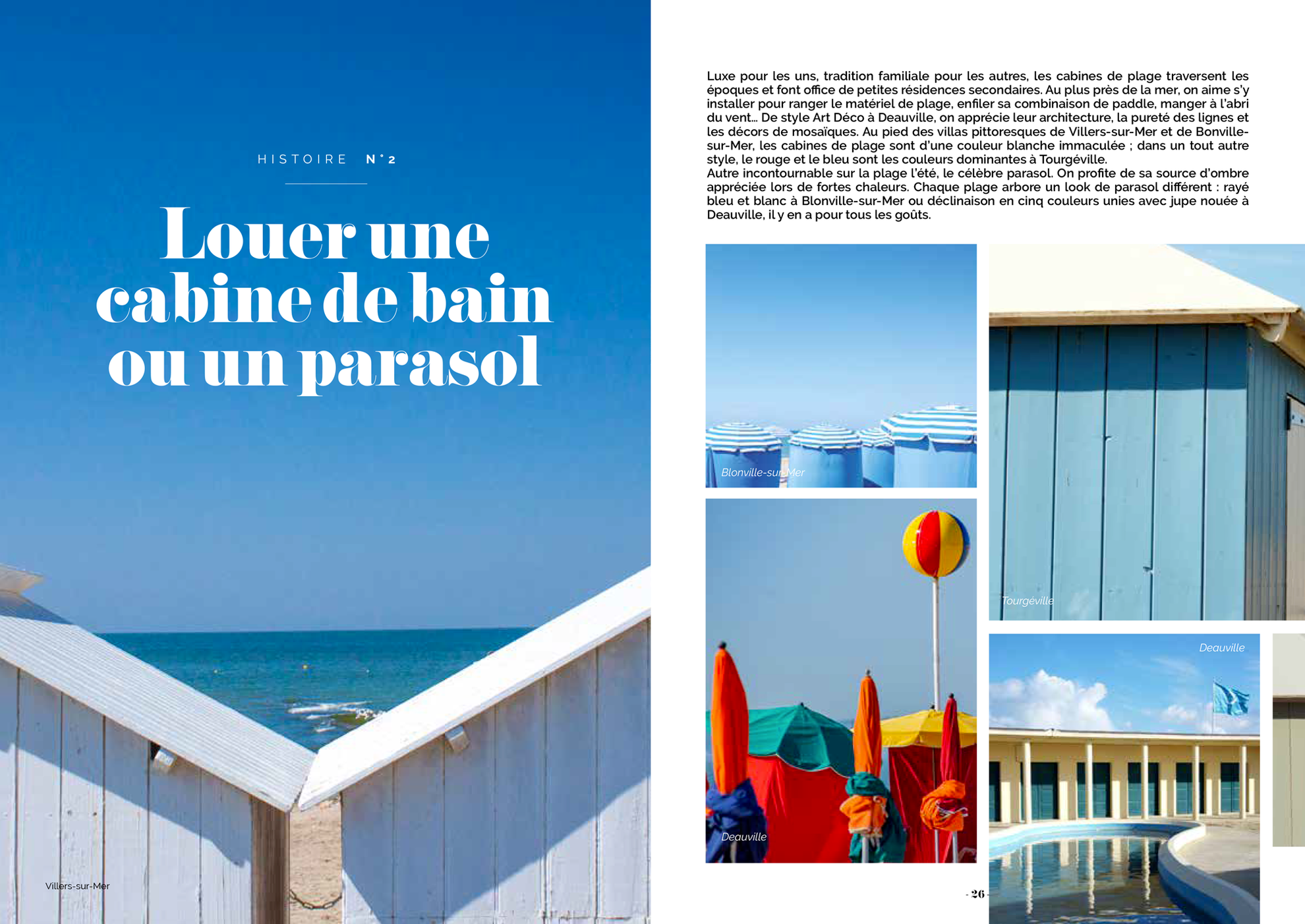 Anne Halley Portfolio