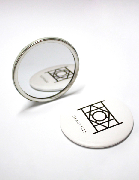 Anne Halley Portfolio