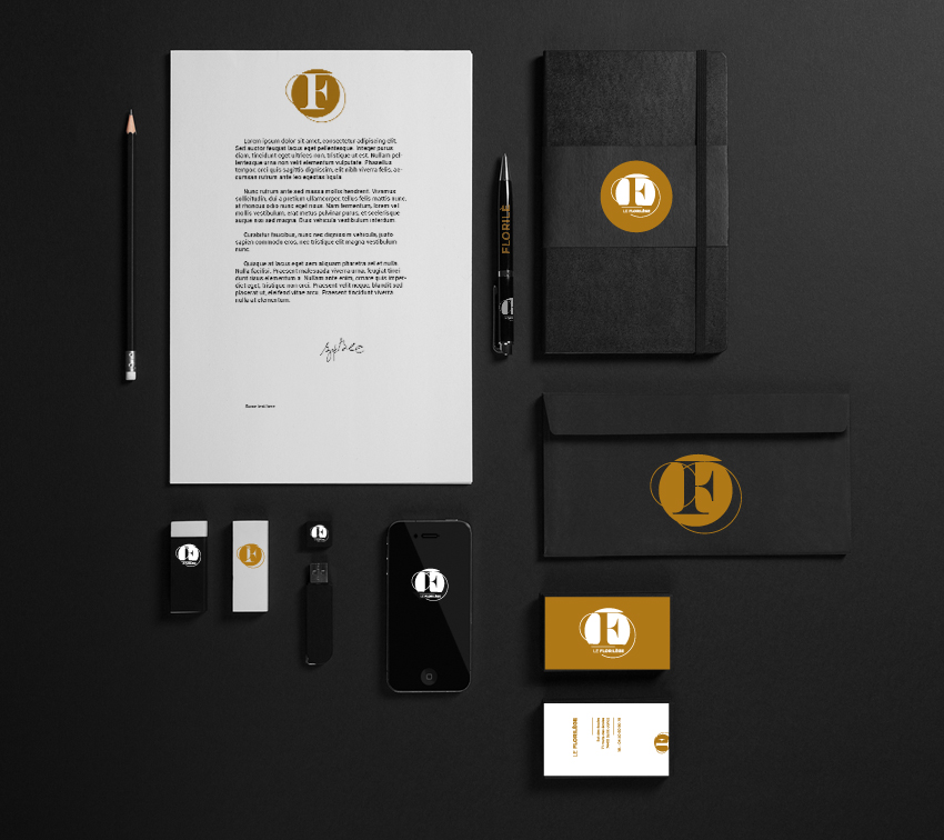 Anne Halley Portfolio