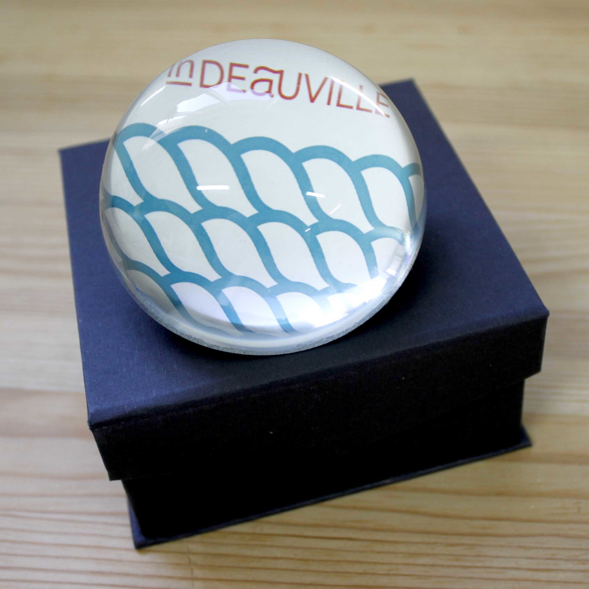 Anne Halley Portfolio