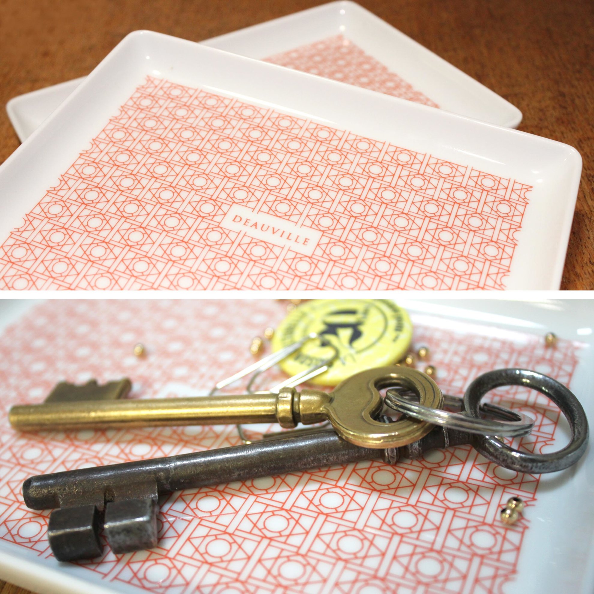 Anne Halley Portfolio