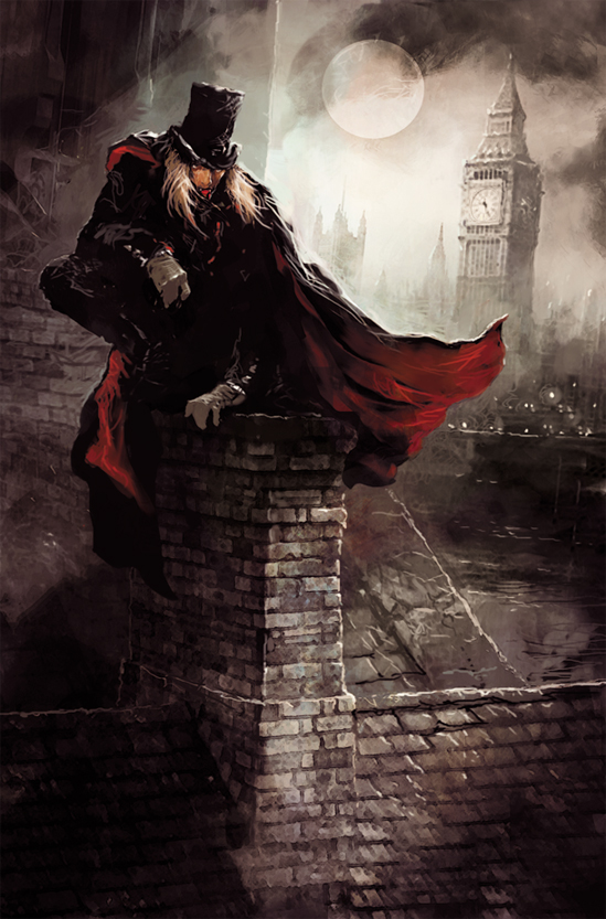 Alain Brion Art Portfolio :Portfolio