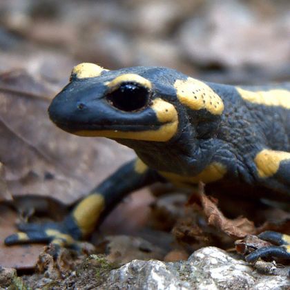 Lethiers Alexandre | Ultra-book Portfolio