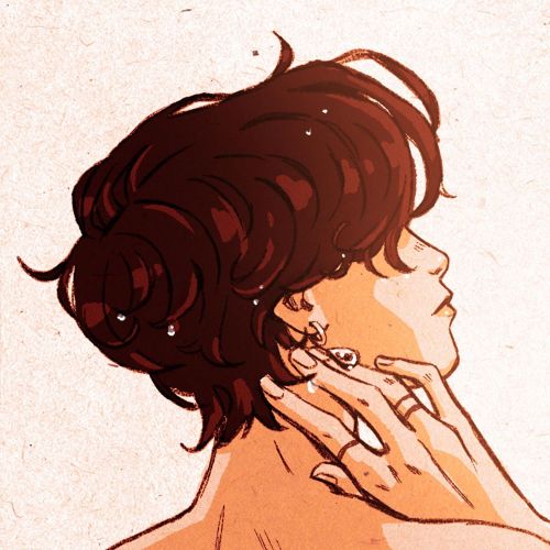 Portfolios freelance,illustrateur,graphiste,creer son book|Ultra-book