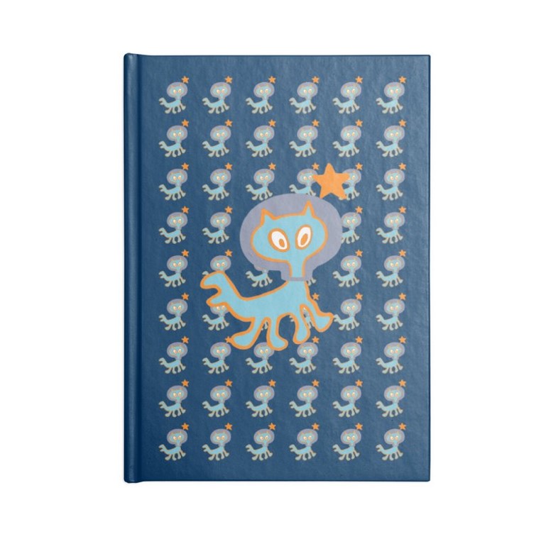 Andrea leonelli illustration et design textile Portfolio