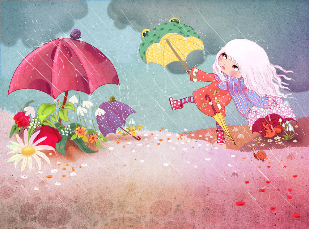 Anne Cresci : : Ultra-book