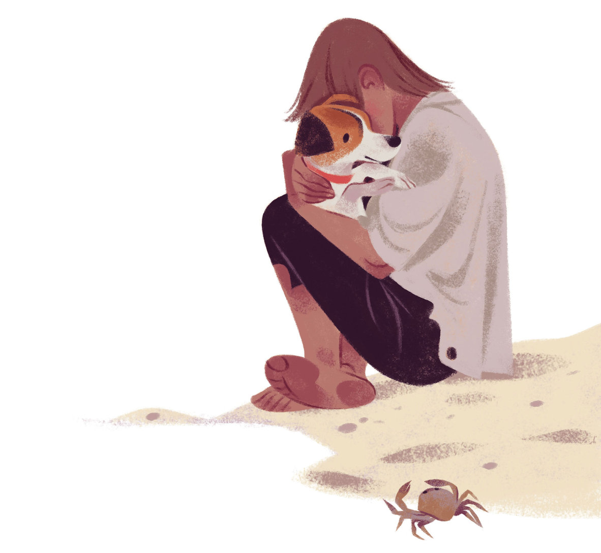 kesuke_jpg__1242279.jpg (1182×1089)-花瓣网