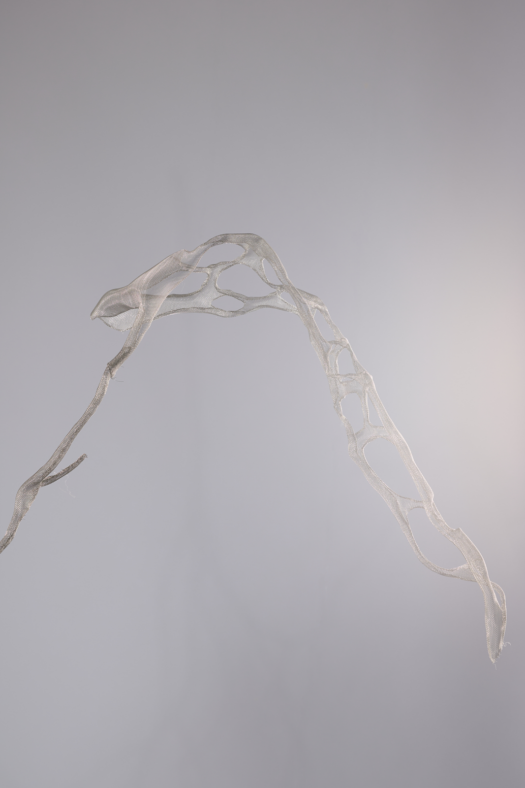 Anne Laval Portfolio :Pour ce(ux) qui reste(nt) - 2024 - installation ...