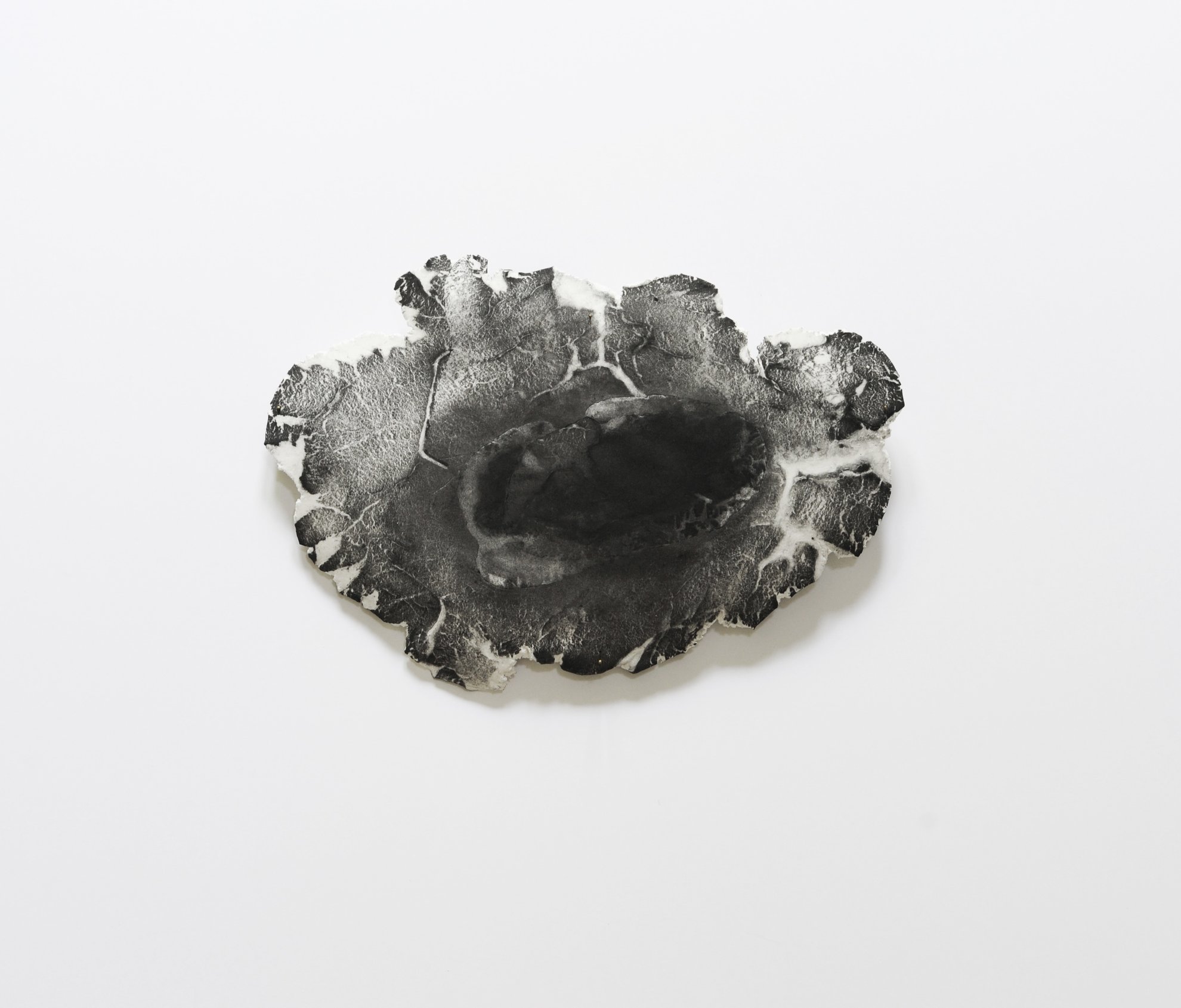 Anne Laval Portfolio :Pour ce(ux) qui reste(nt) - 2024 - installation ...