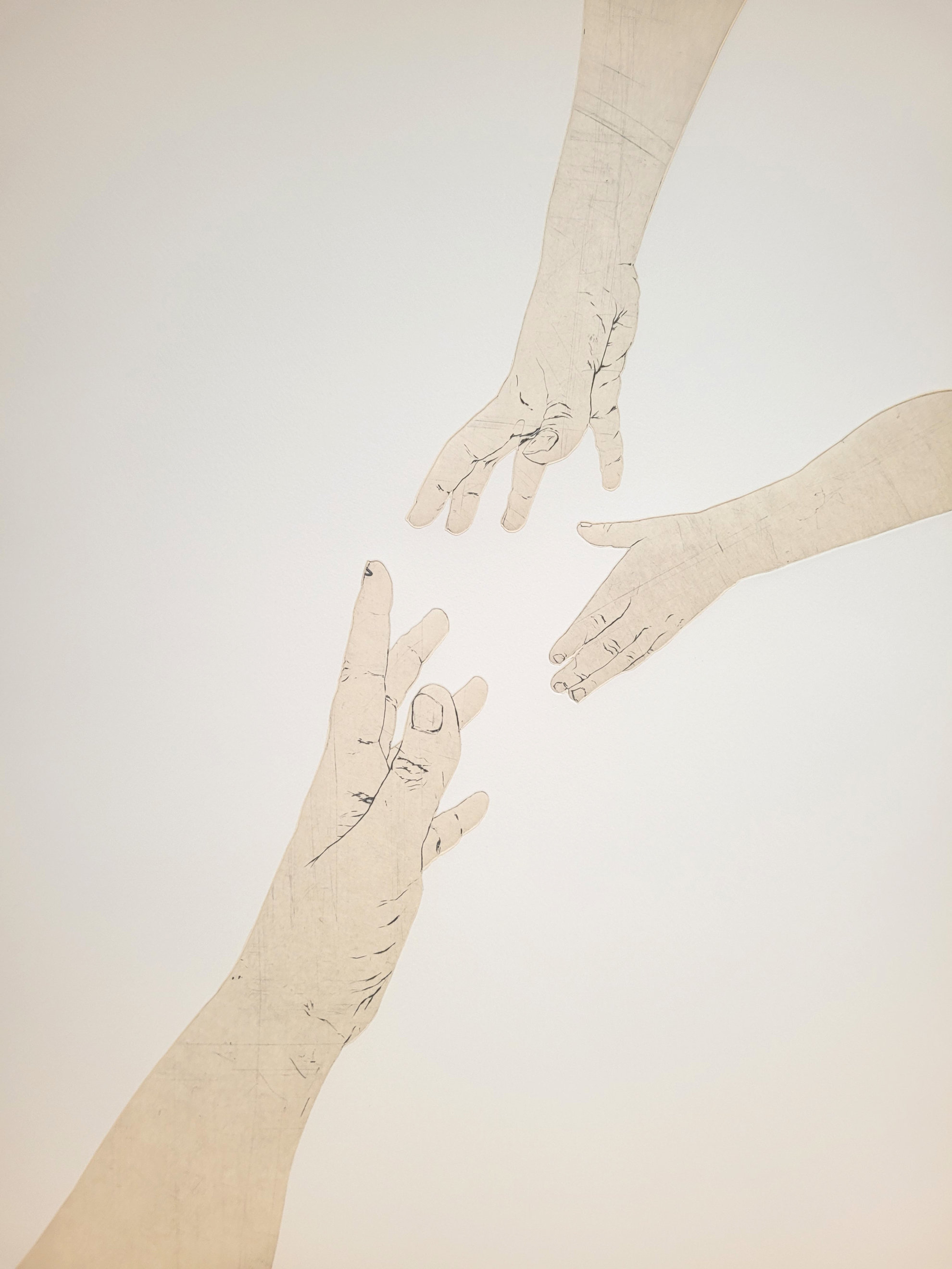 Barbara Dumas-portfolio Portfolio