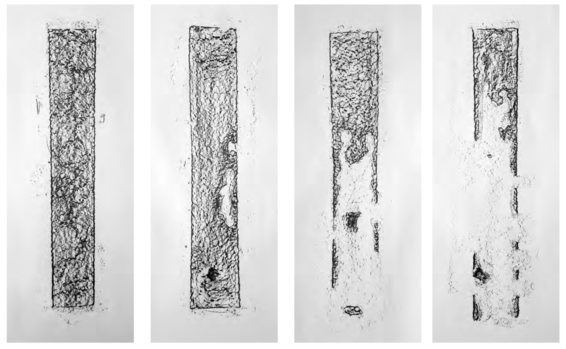 Barbara Dumas-portfolio Portfolio