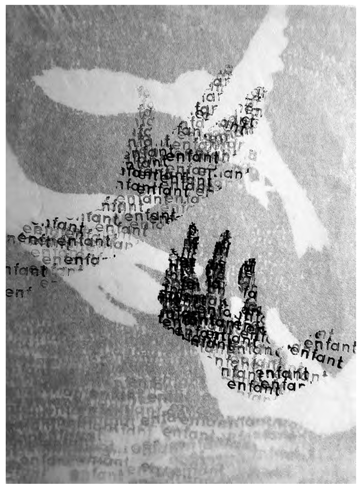 Barbara Dumas-portfolio Portfolio