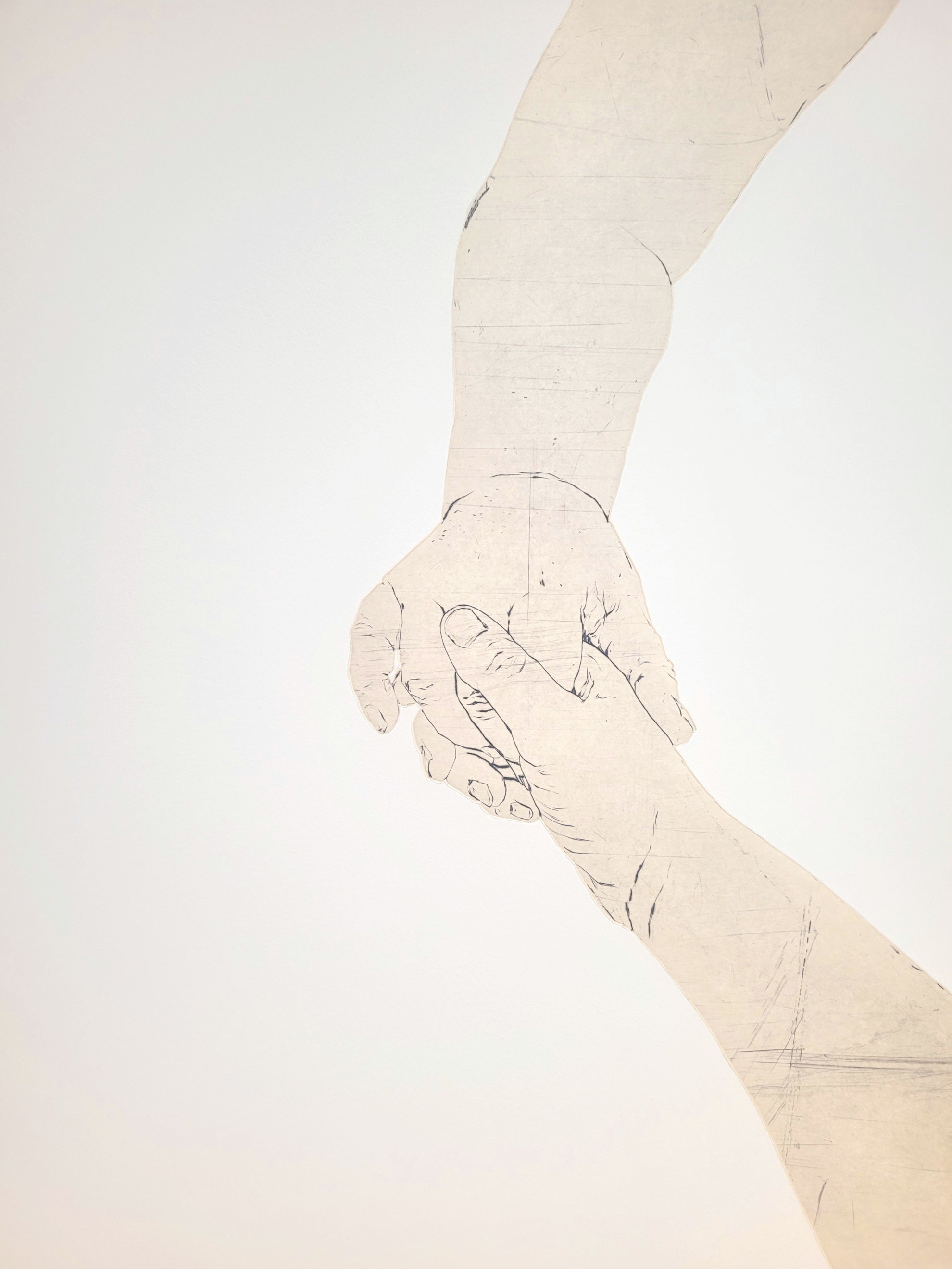 Barbara Dumas-portfolio Portfolio