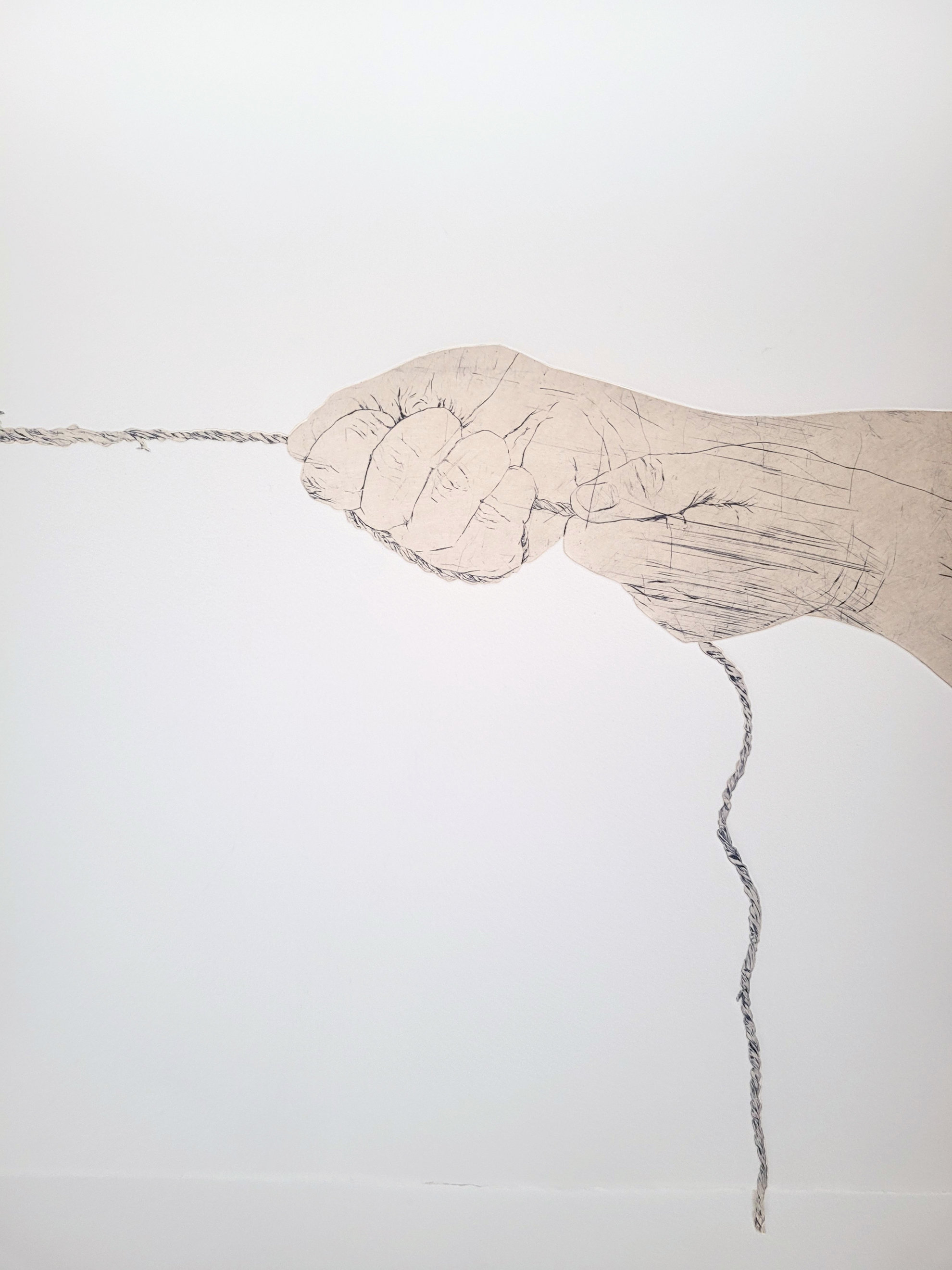 Barbara Dumas-portfolio Portfolio