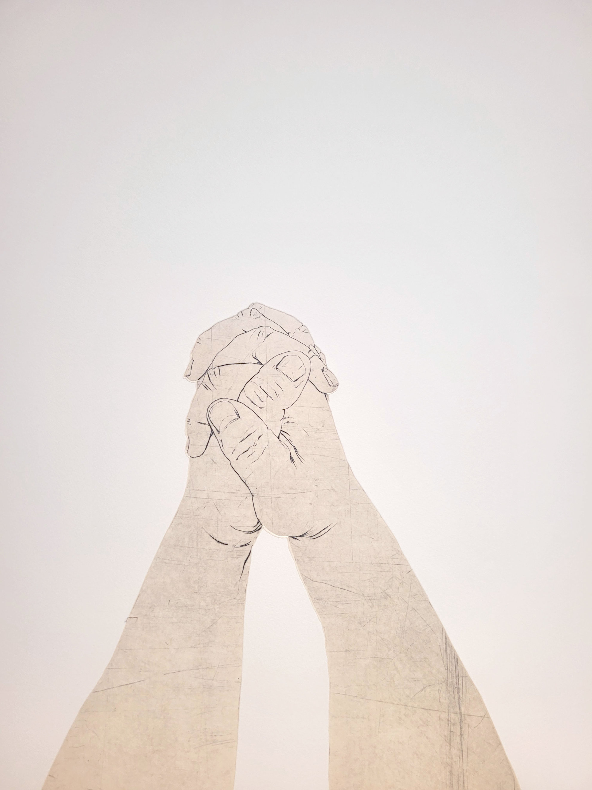 Barbara Dumas-portfolio Portfolio