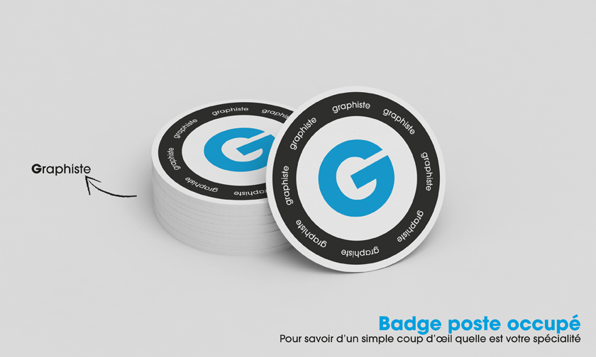 La boite à benseek Graphiste freelance à Toulouse : Ultra-book