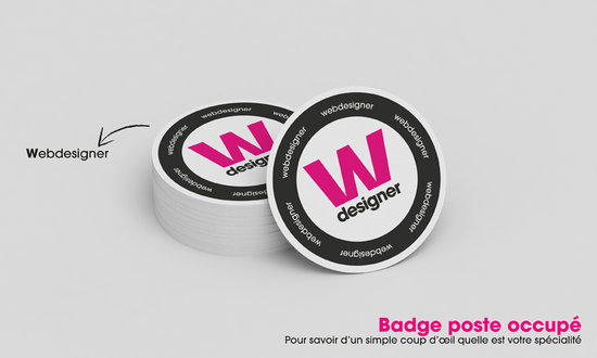 La boite à benseek Graphiste freelance à Toulouse : Ultra-book