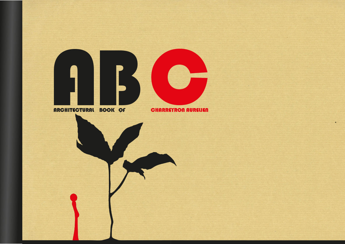 GRAPHI-BOOK Portfolio :Book Graphiste