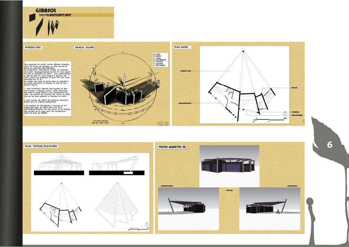 GRAPHI-BOOK Portfolio :Book Graphiste