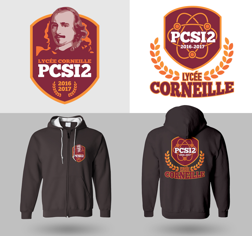 Ultra-book de christophe leroy Portfolio