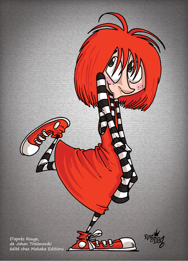 Ultra-book de christophe leroy Portfolio