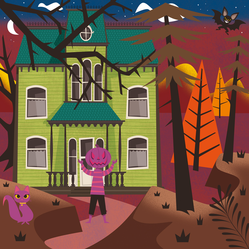 Ultra-book de christopherflint Portfolio