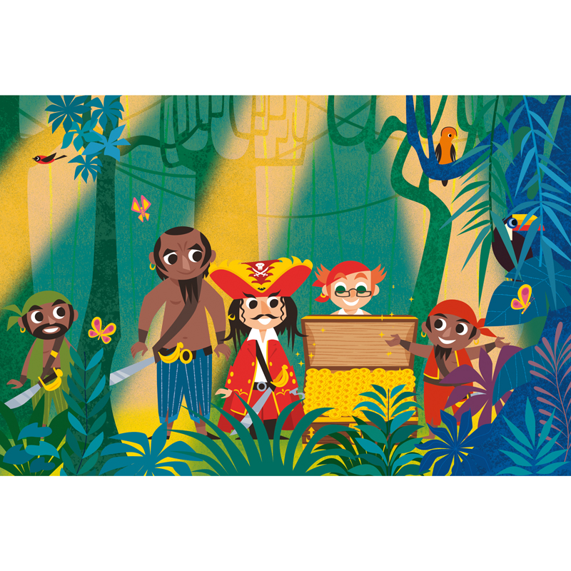 Ultra-book de christopherflint Portfolio