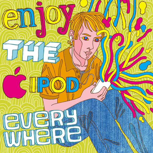 Ultra-book de christopherflint Portfolio