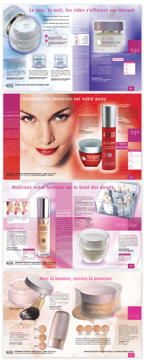 Sitemapcdatahttpsmodeinf Inetcompierre Ricaud Commande Catalogue